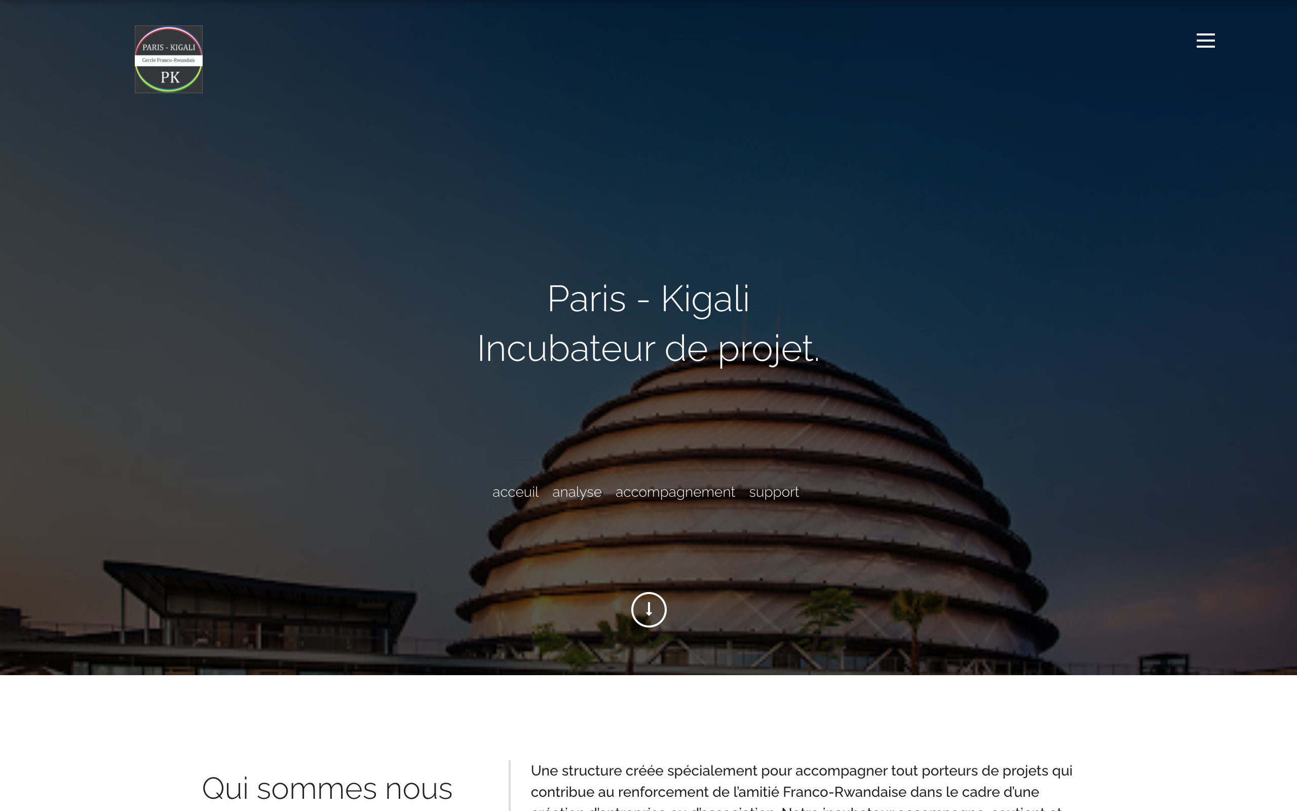 Aristide Ouedraogo | Yoga, Customer service, Web3, Business Development, Web Development, Travel ...